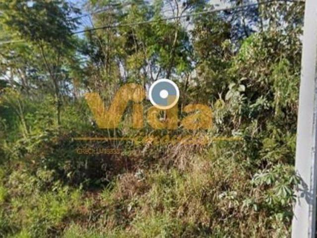 Terreno Comercial á venda, Cristal Park, Trata se de uma área de 1.500,00 tot.