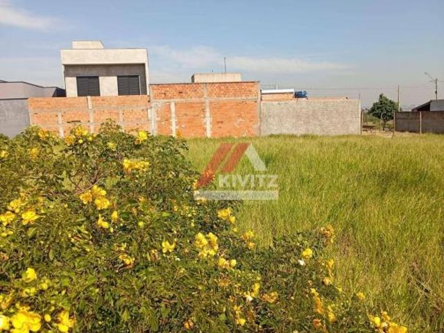 terreno comercial a venda de 200m²