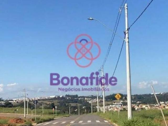 Terreno Comercial à venda, Dos Medeiros, Jundiaí TE0019