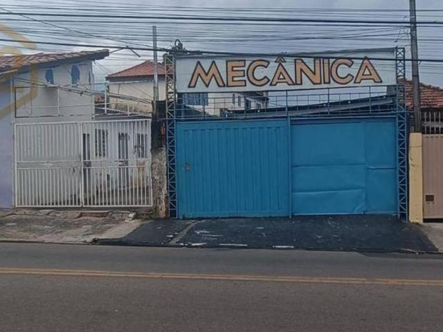 Terreno Comercial à venda e para alugar em Indaiatuba, Jardim Nely, com 243.98 m²