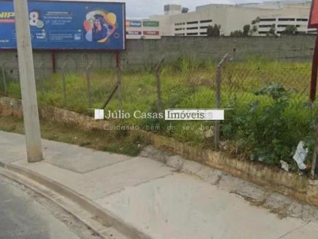 Terreno comercial á venda e para aluguel, 671,52 m2 Jardim São Guilherme, Sorocaba