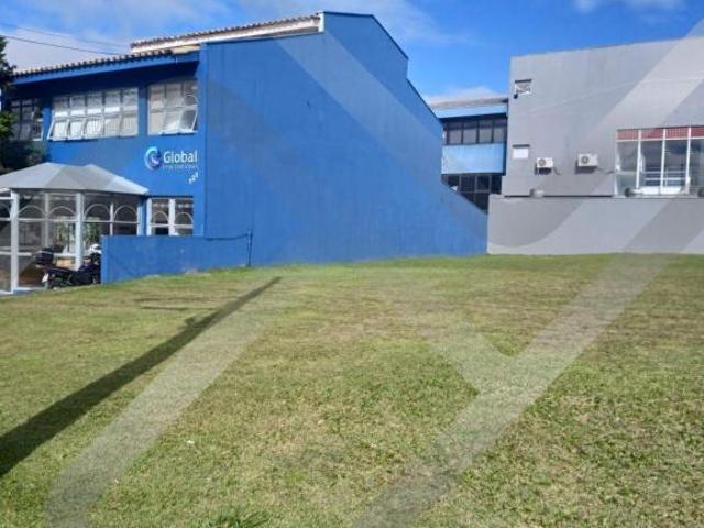 TERRENO COMERCIAL A VENDA EM ALDEIA DA SERRA