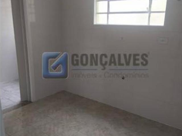 Terreno Comercial à venda em Baeta Neves, São Bernardo do Campo – 422 m²