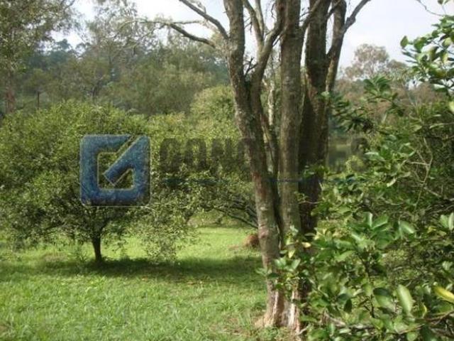 Terreno Comercial à Venda em Batistini, São Bernardo do Campo – 1.070 m²