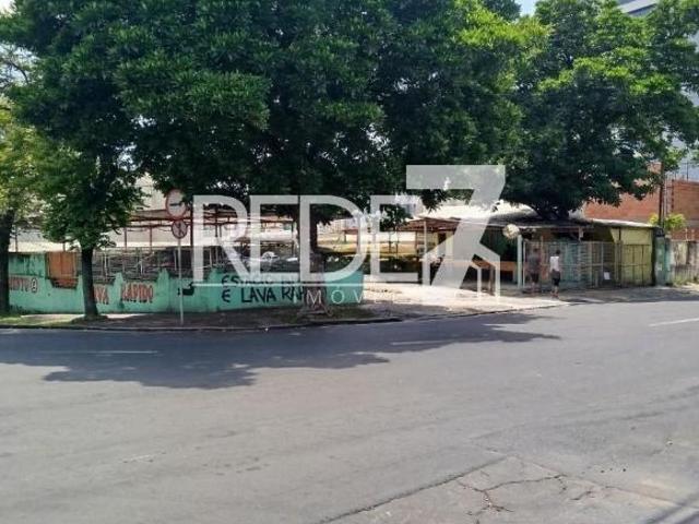 Terreno Comercial à Venda em Campinas SP, Bairro Botafogo, 660m² de Área