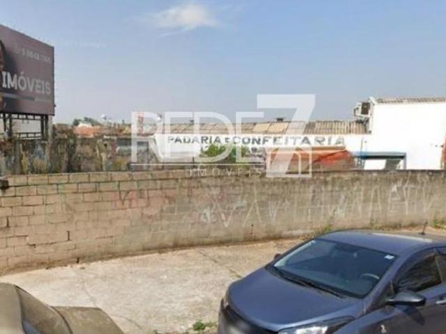 Terreno comercial à venda em Campinas SP, bairro Swift, com 333,00 m² de área. Aproveite essa oportu