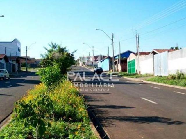 terreno comercial à venda em conjunto residencial mário dedini, piracicaba 594m²