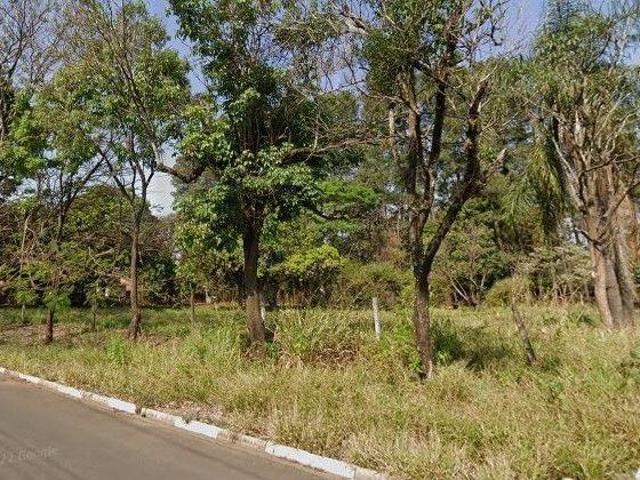 terreno comercial à venda em dois córregos, piracicaba 3196m²