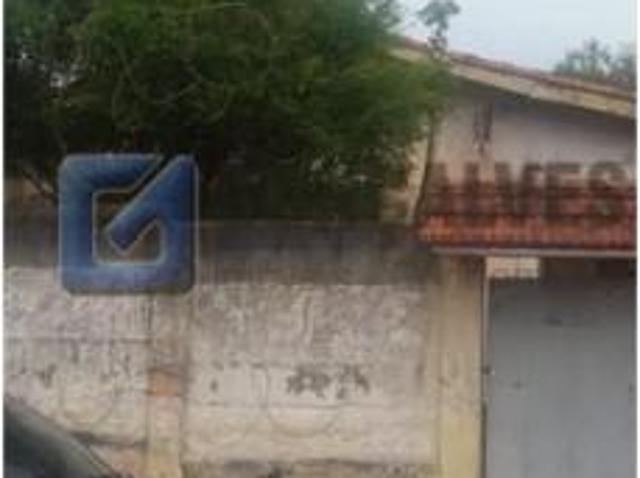 Terreno Comercial à Venda em Ferrazópolis, São Bernardo do Campo – 121,84 m² com 3 Vagas