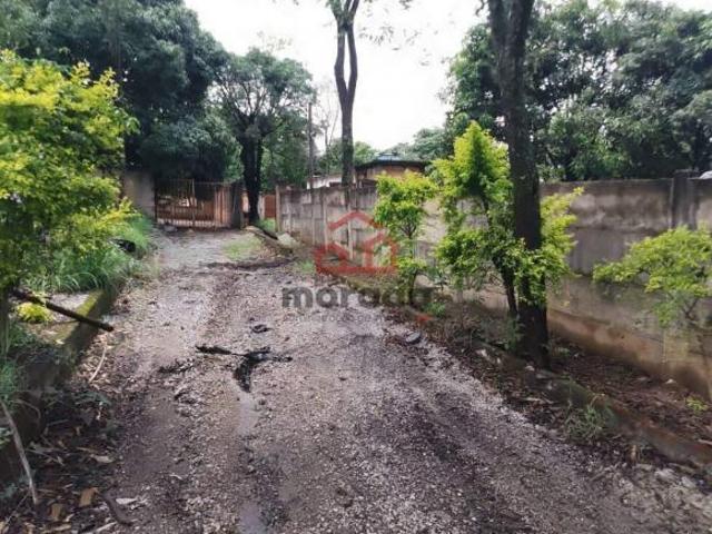 Terreno Comercial à Venda em Itaúna Chácara do Quitão – R$ 4.005.650,00