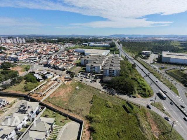 Terreno comercial à venda em Jundiaí – Medeiros – 1.022 m² – R$ 1.842.000