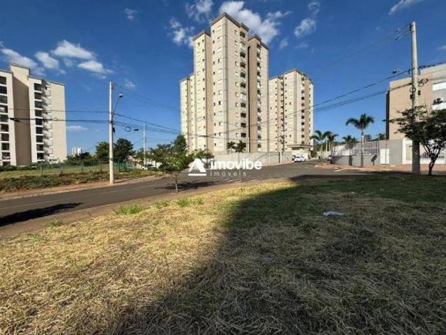 Terreno Comercial à venda em Jardim Firenze, Santa Bárbara d&apos Oeste Oportunidade única