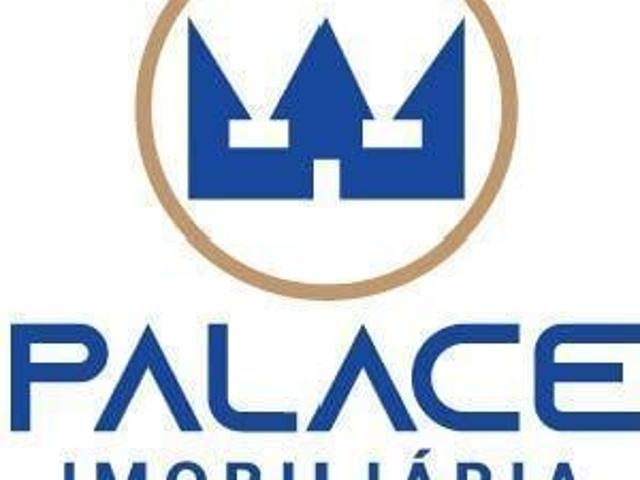 terreno comercial à venda em jardim novo horizonte, piracicaba 295m²