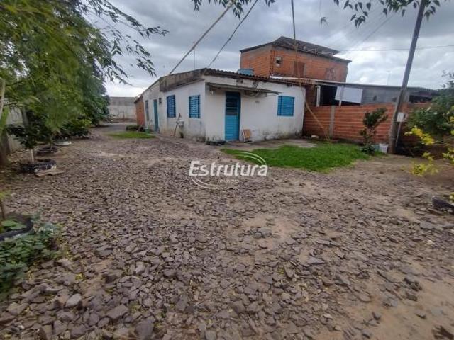 Terreno Comercial à Venda em Localização Estratégica!