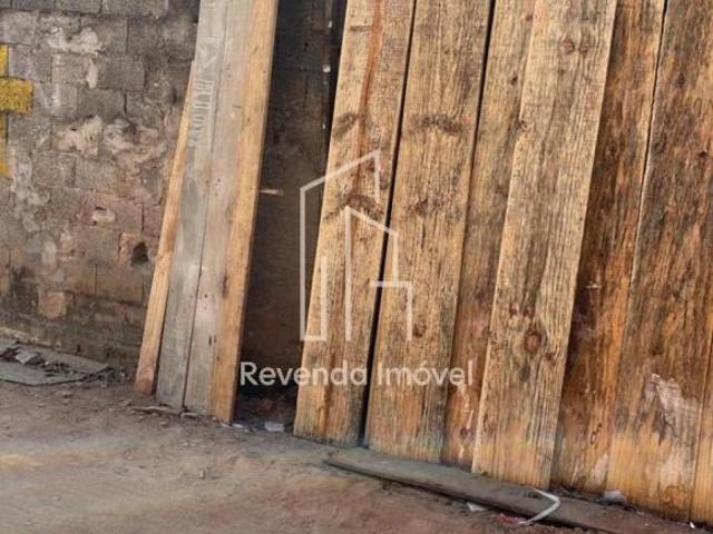 Terreno Comercial à Venda em Parque Guaianazes, São Paulo SP 324m² de Área