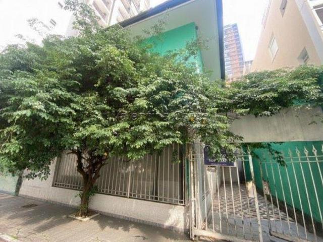 Terreno Comercial à venda em Pinheiros, SP