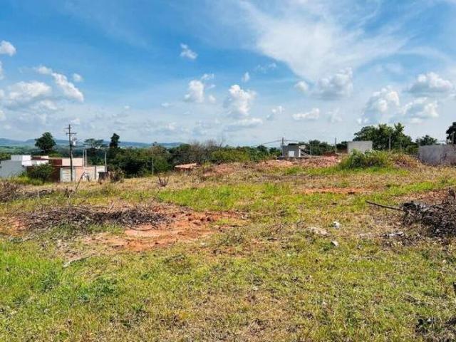 Terreno Comercial à venda em Piracicaba, 175 m² por R$ 125.000,00