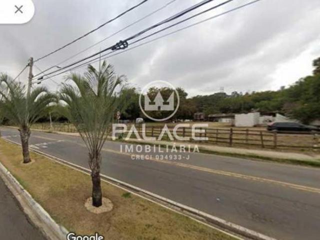terreno comercial à venda em piracicamirim, piracicaba 74m²