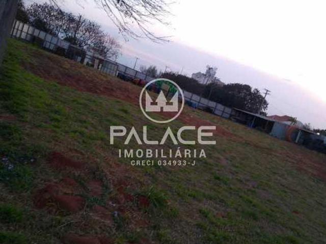 terreno comercial à venda em piracicamirim, piracicaba 3180m²