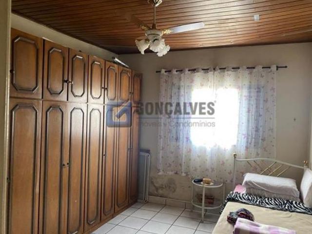 Terreno Comercial à Venda em Rudge Ramos, SBC 431 m²