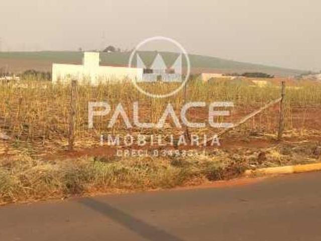 terreno comercial à venda em residencial dom bosco, rio das pedras 3125m²