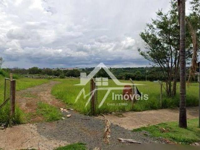 TERRENO COMERCIAL A VENDA EM SUMARÉ SP