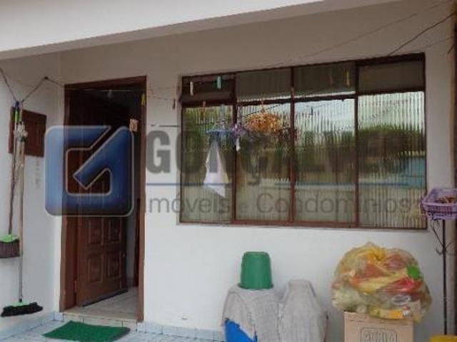 Terreno Comercial à Venda em São Caetano do Sul – Nova Gerti, 314,41 m² de Terreno com 162,00 m² de