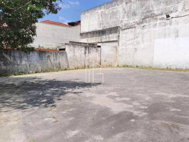 Terreno Comercial à Venda em São Paulo SP na Vila Nova Pauliceia com 180,00 m² de Área
