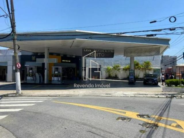 Terreno Comercial à Venda em São Paulo SP, na Vila Granada 1.000m² de Área Disponível!