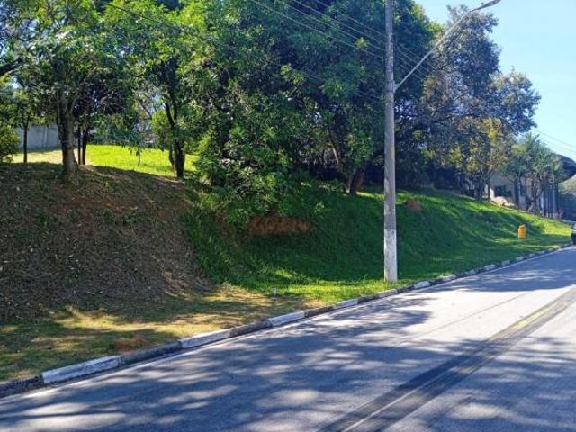 TERRENO COMERCIAL A VENDA EM SANTANA DE PARNAIBA