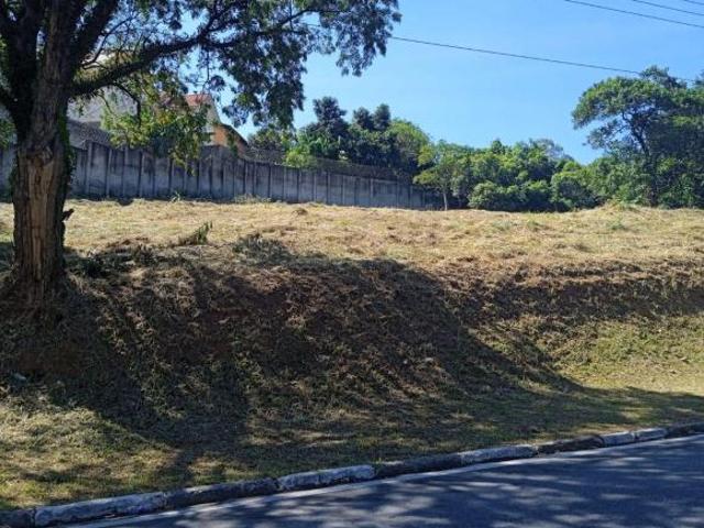 TERRENO COMERCIAL A VENDA EM SANTANA DE PARNAIBA
