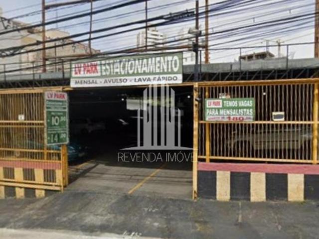 Terreno Comercial à Venda em Santana, São Paulo SP: 634m² de Oportunidade Imperdível!