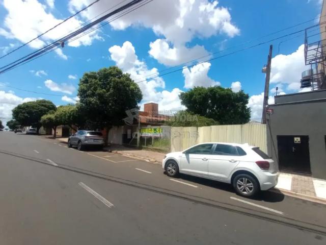 Terreno Comercial à Venda em Santos Dumont 518,50m²