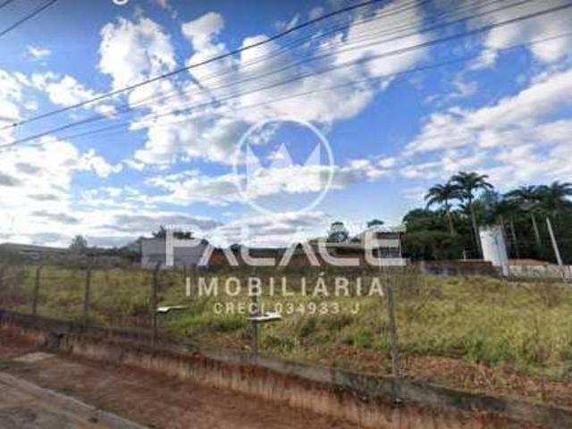 terreno comercial à venda em vale do sol, piracicaba 1136m²
