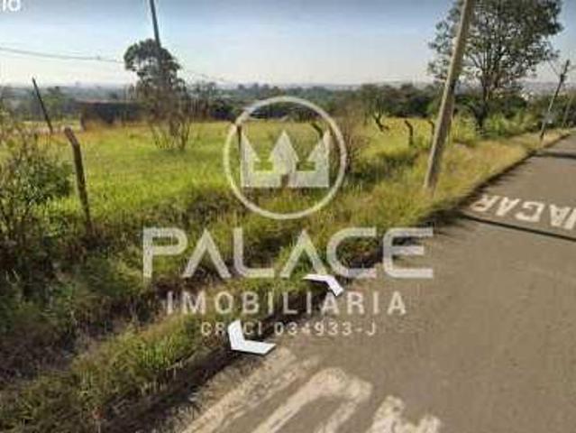 terreno comercial à venda em vale do sol, piracicaba 15300m²