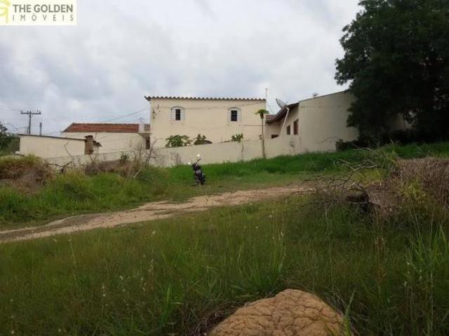 Terreno comercial a Venda em valinhos, terreno a venda em valinhos
