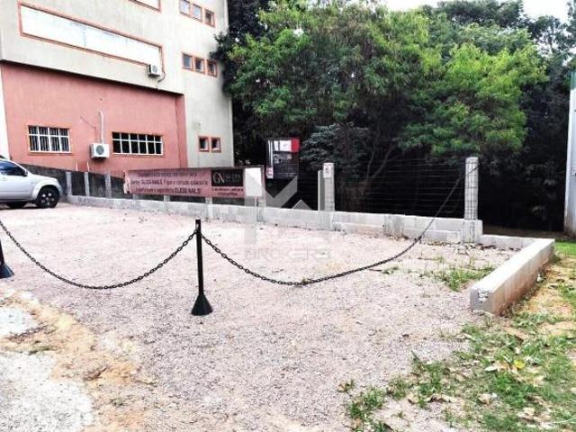 Terreno Comercial à Venda em Vinhedo/SP!