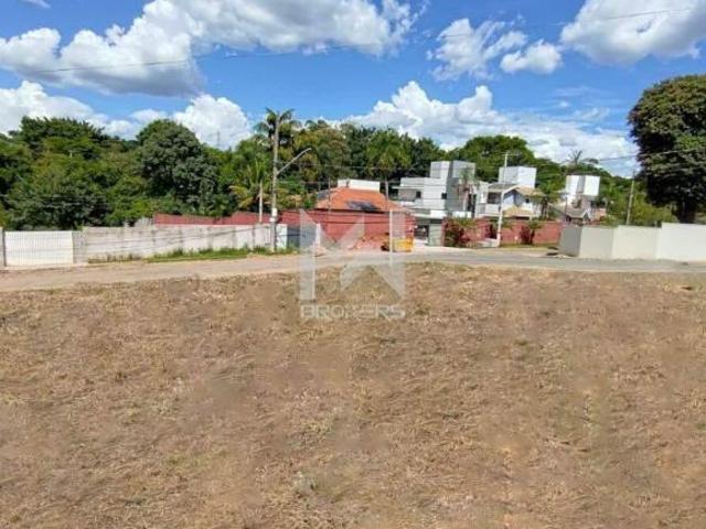 Terreno Comercial à Venda em Vinhedo/SP!