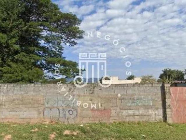 TERRENO COMERCIAL A VENDA ENGORDADOURO JUNDIAÍ/SP