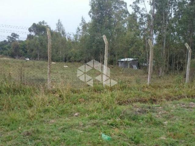 Terreno Comercial À Venda, Fragata, Pelotas