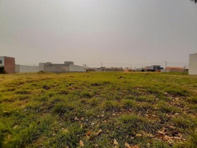 Terreno Comercial à venda, Garças, Piracicaba TE0091