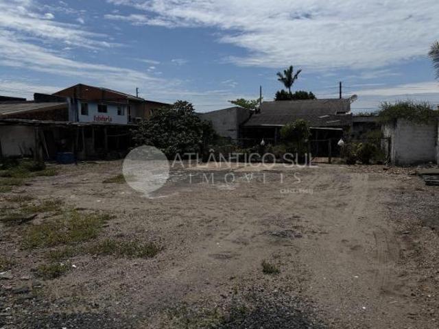 Terreno Comercial à venda, IPANEMA, PONTAL DO PARANA PR