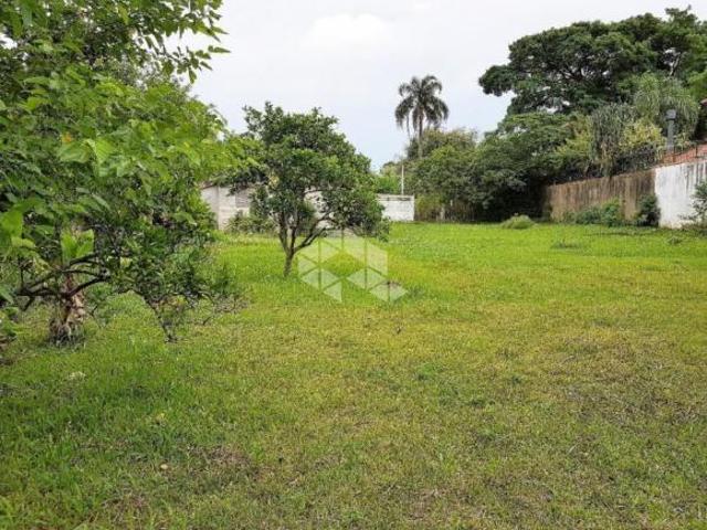 Terreno Comercial À Venda, Ipanema, Porto Alegre