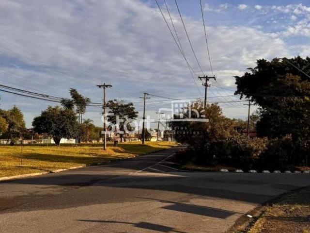 Terreno comercial a venda Jardim Chapadão Campinas SP