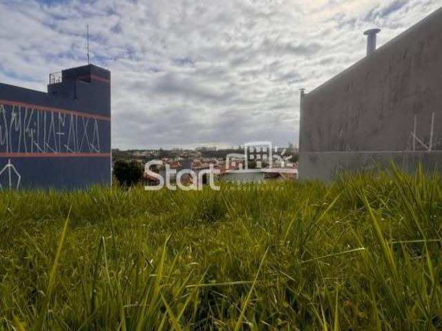 Terreno comercial a venda Jardim Chapadão Campinas SP