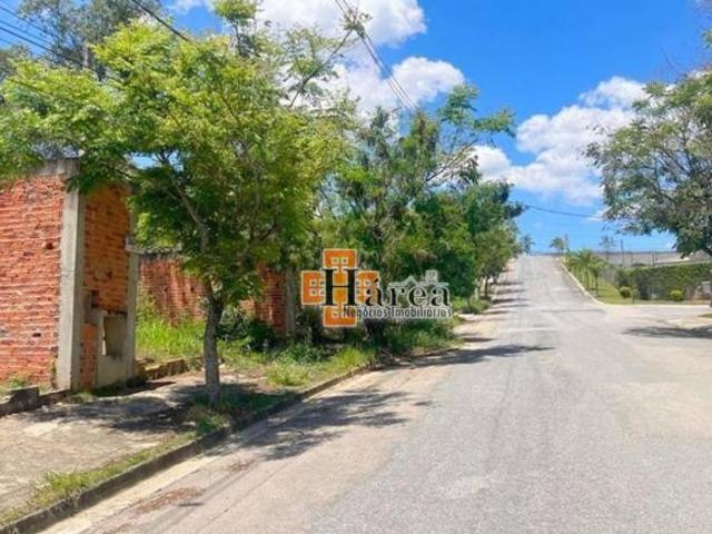 Terreno Comercial à venda, Jardim Gramados de Sorocaba, Sorocaba TE1371
