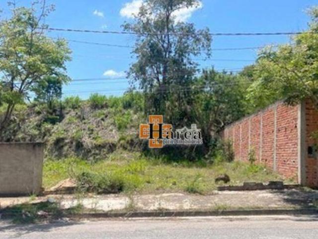 Terreno Comercial à venda, Jardim Gramados de Sorocaba, Sorocaba TE2193