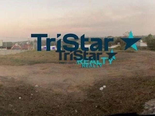 Terreno Comercial à venda, Jardim Juliana, Indaiatuba TE0003