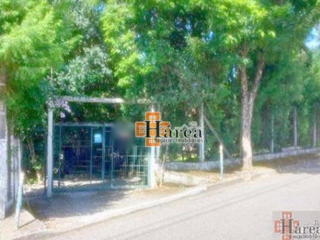 Terreno Comercial à venda, Jardim Marcelo Augusto, Sorocaba TE1061