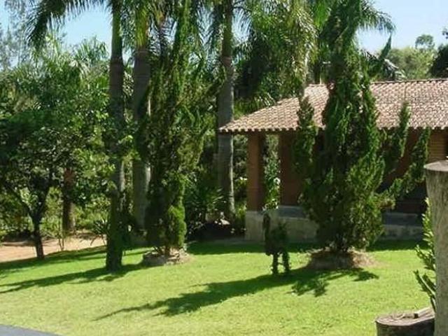Terreno comercial à venda, Jardim Nossa Senhora das Graças, Itatiba